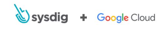 Sysdig