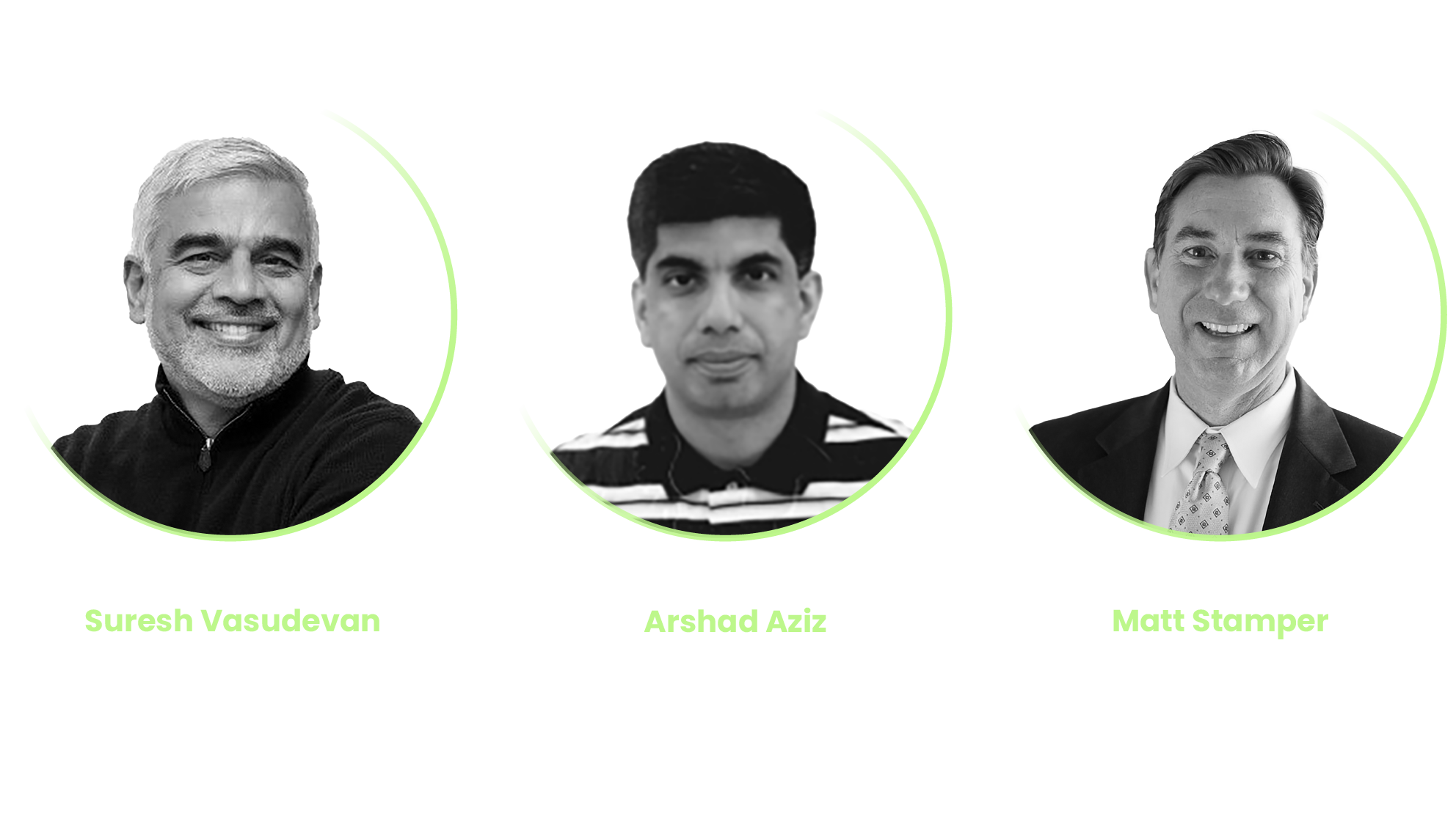Fireside Chat Rethinking Security At Cloud Speed Fireside Chat Rethinking Security At Cloud Speed
